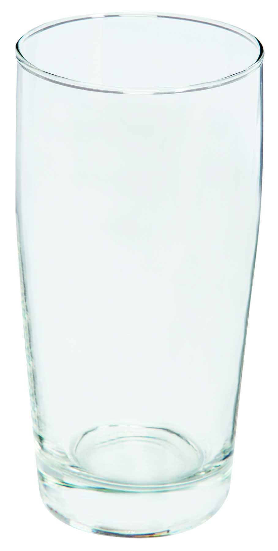 SPAR - SPAR Good Living