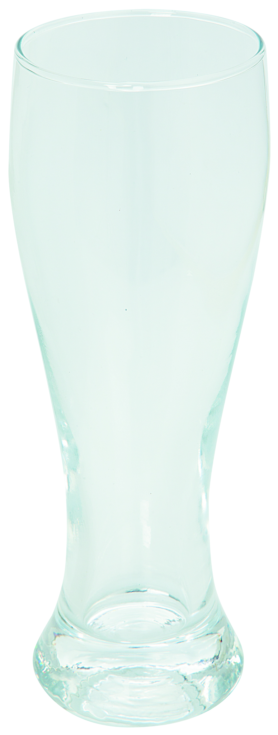 SPAR - SPAR Good Living