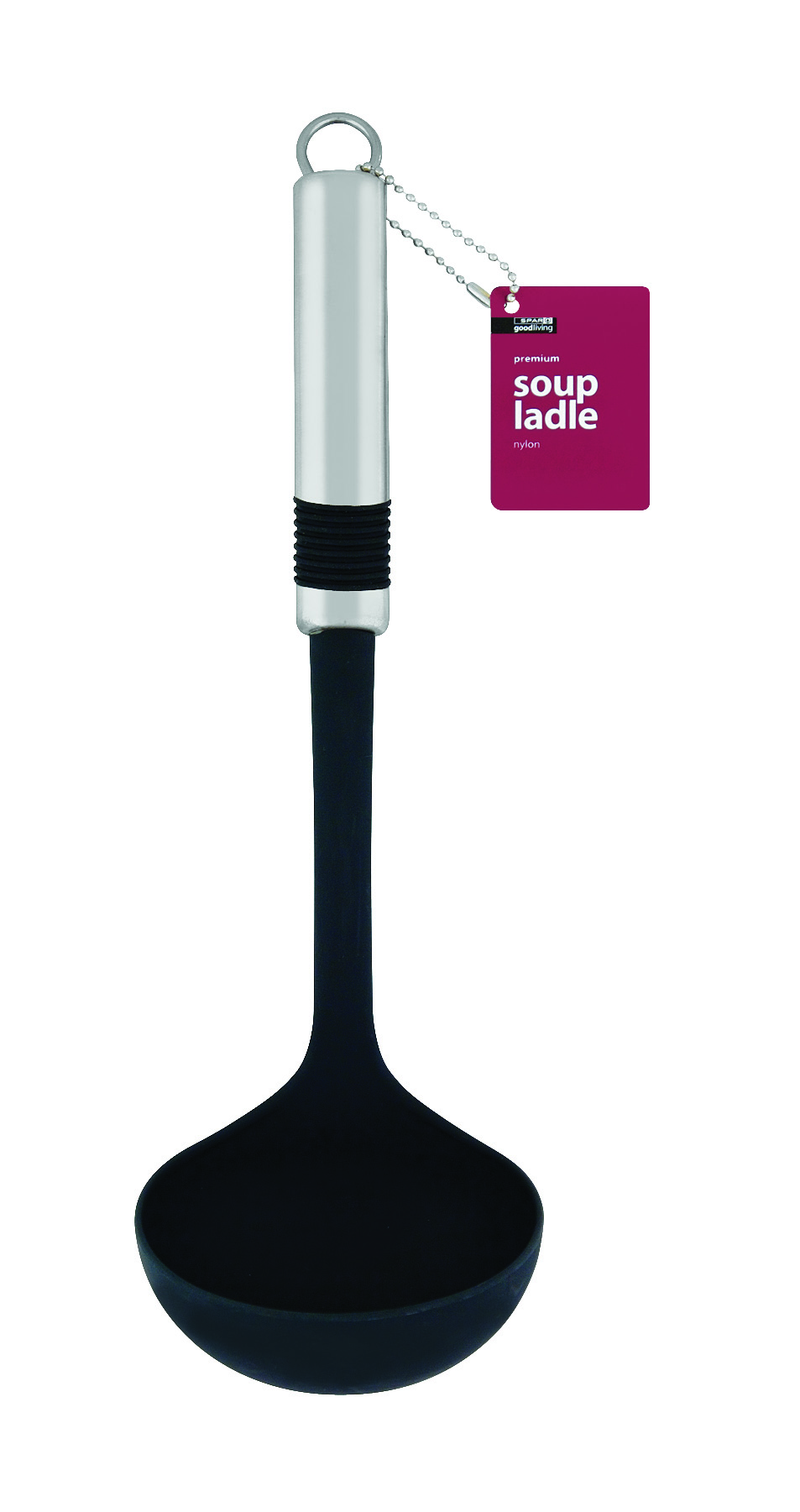SPAR - SPAR Good Living