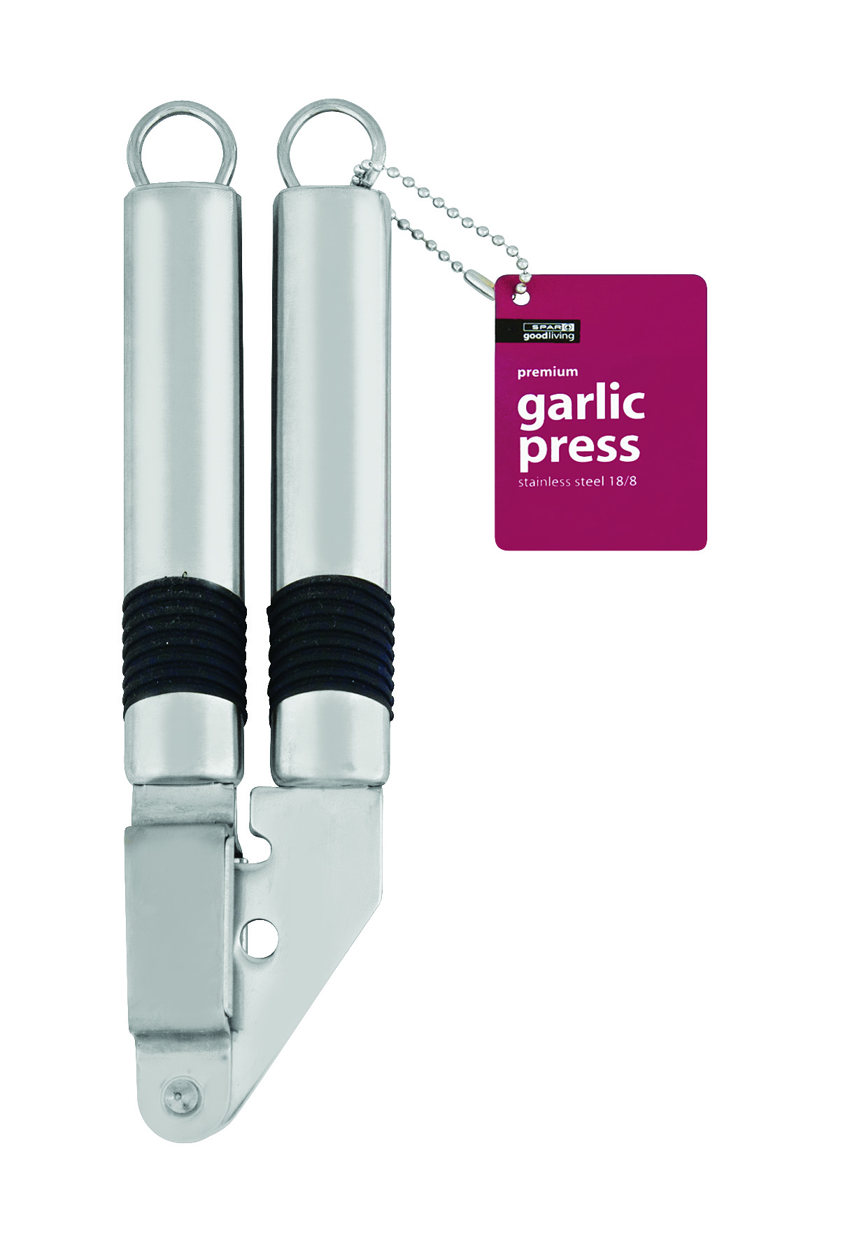 SPAR - SPAR Good Living