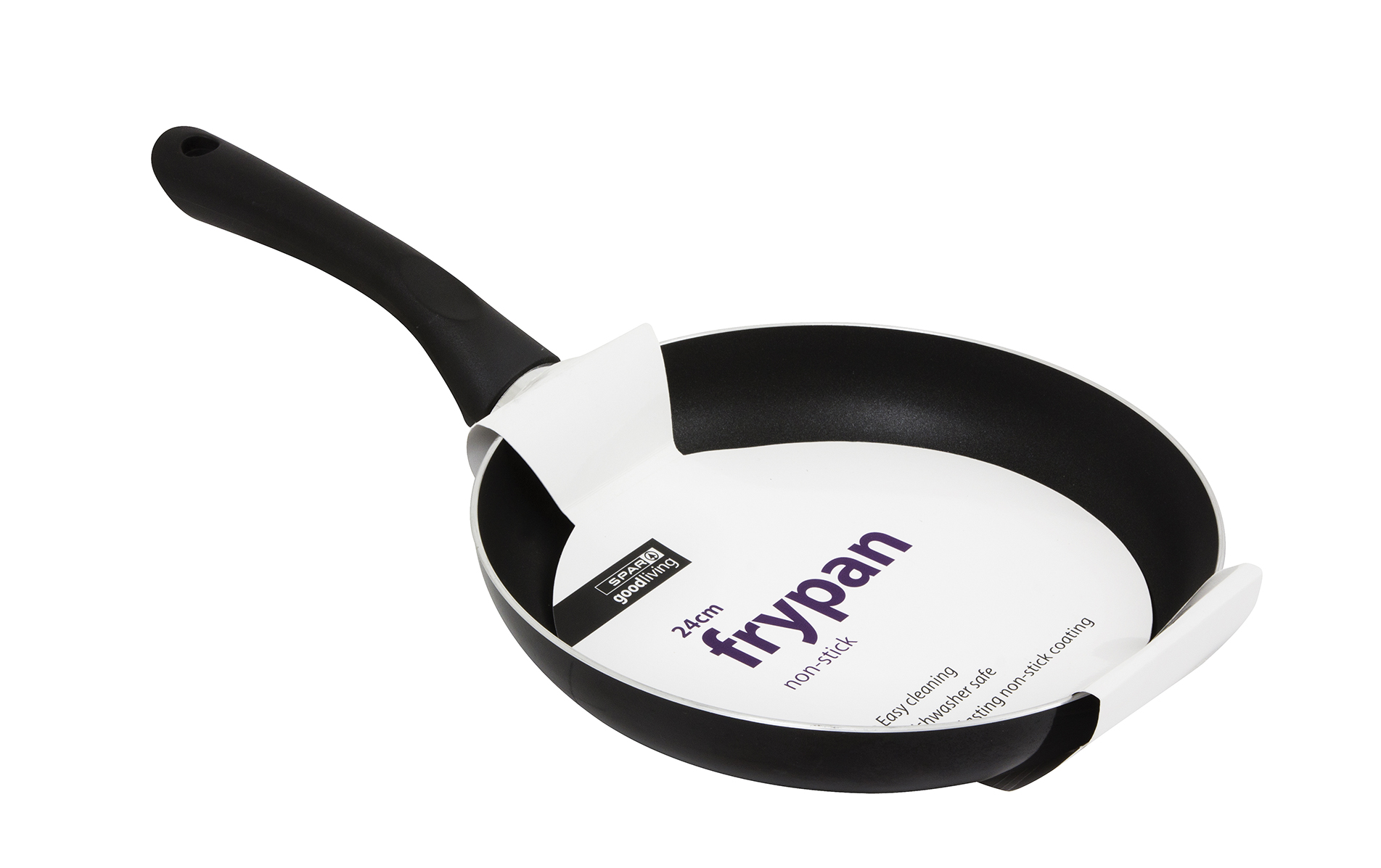 SPAR - SPAR Good Living