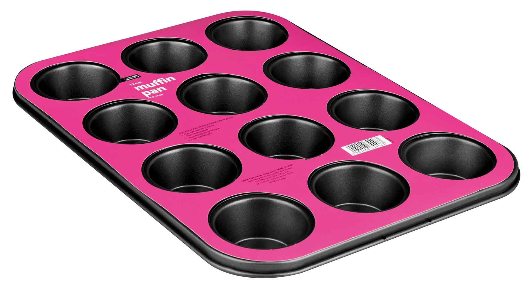 SPAR - SPAR Good Living