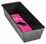 SPAR - SPAR Good Living