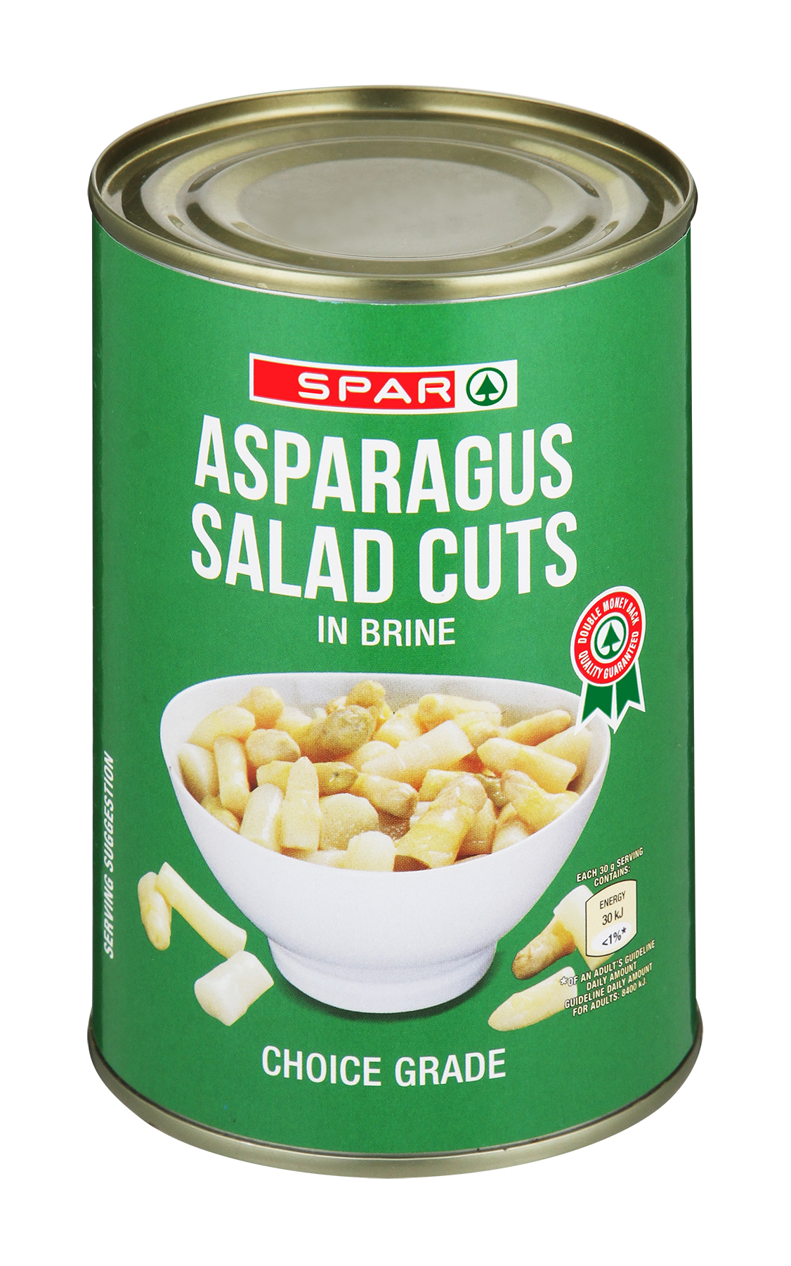 SPAR - Products