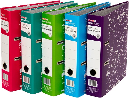 SPAR - SPAR Good Living