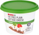 SPAR - Products
