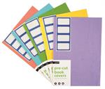 SPAR - SPAR Good Living