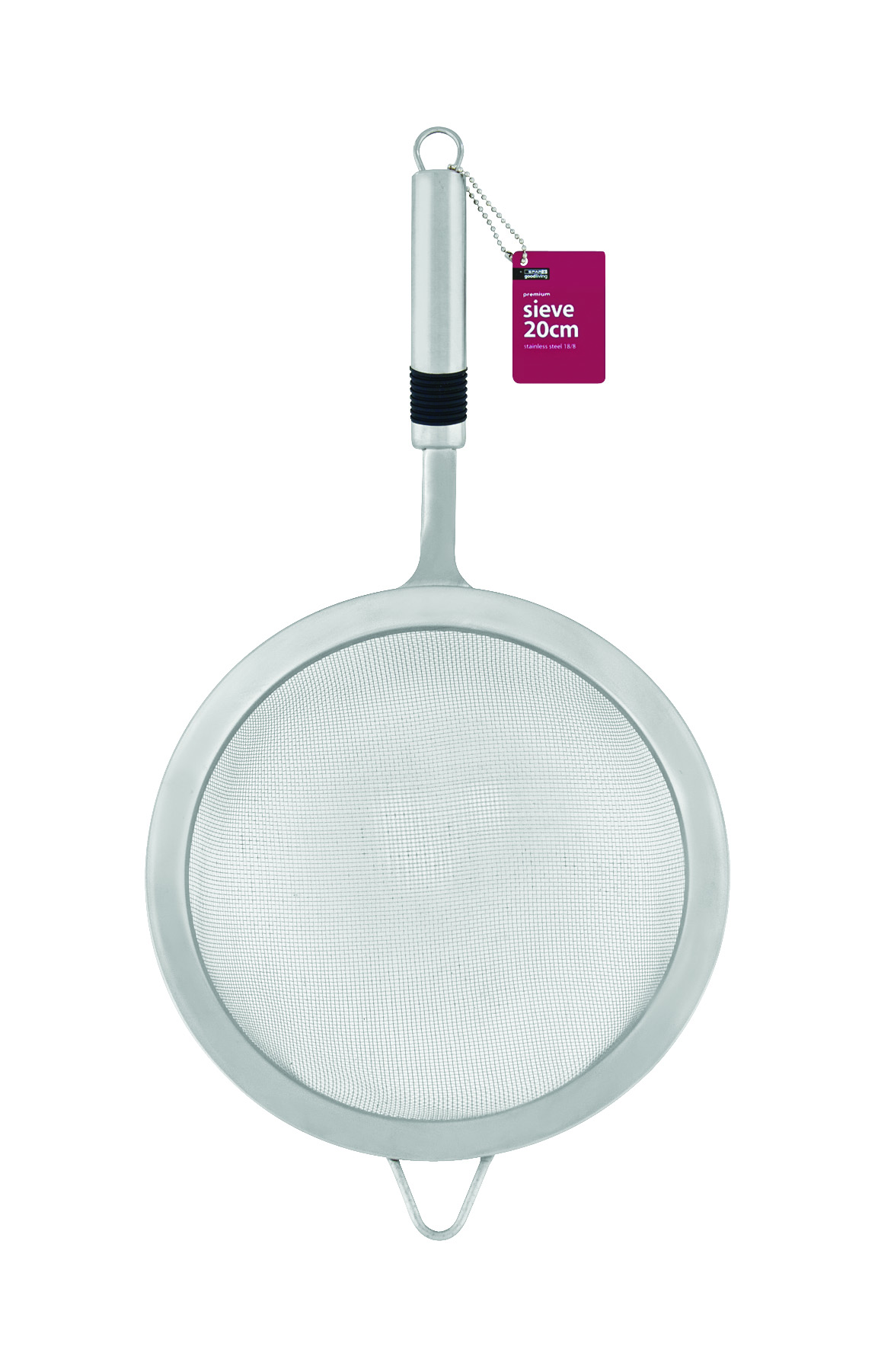 SPAR - SPAR Good Living