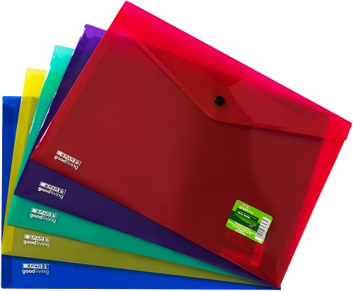 SPAR - SPAR Good Living