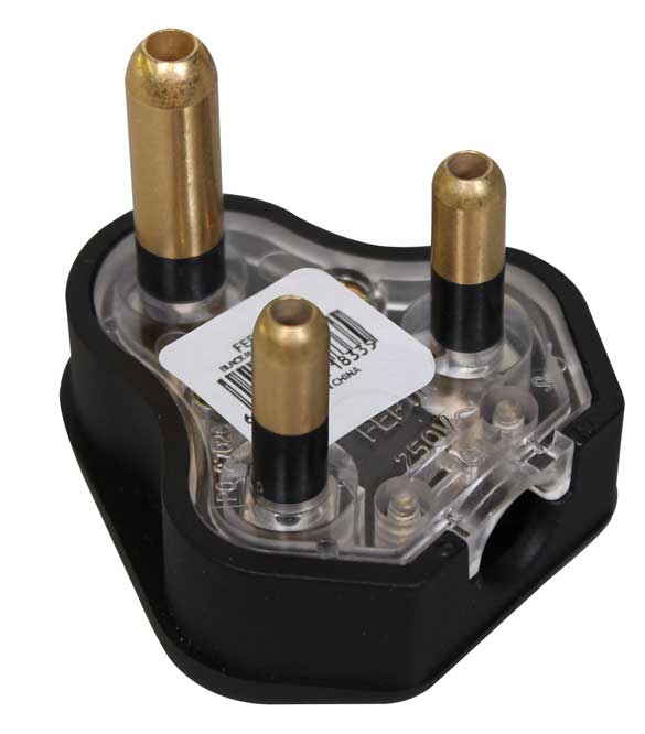 SPAR - SPAR Good Living