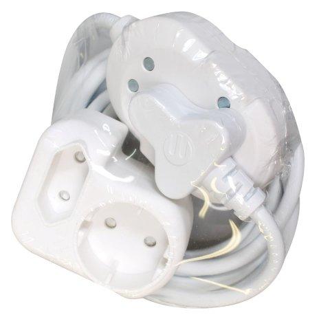 SPAR - SPAR Good Living