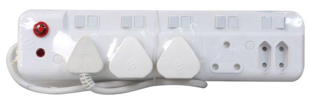 SPAR - SPAR Good Living