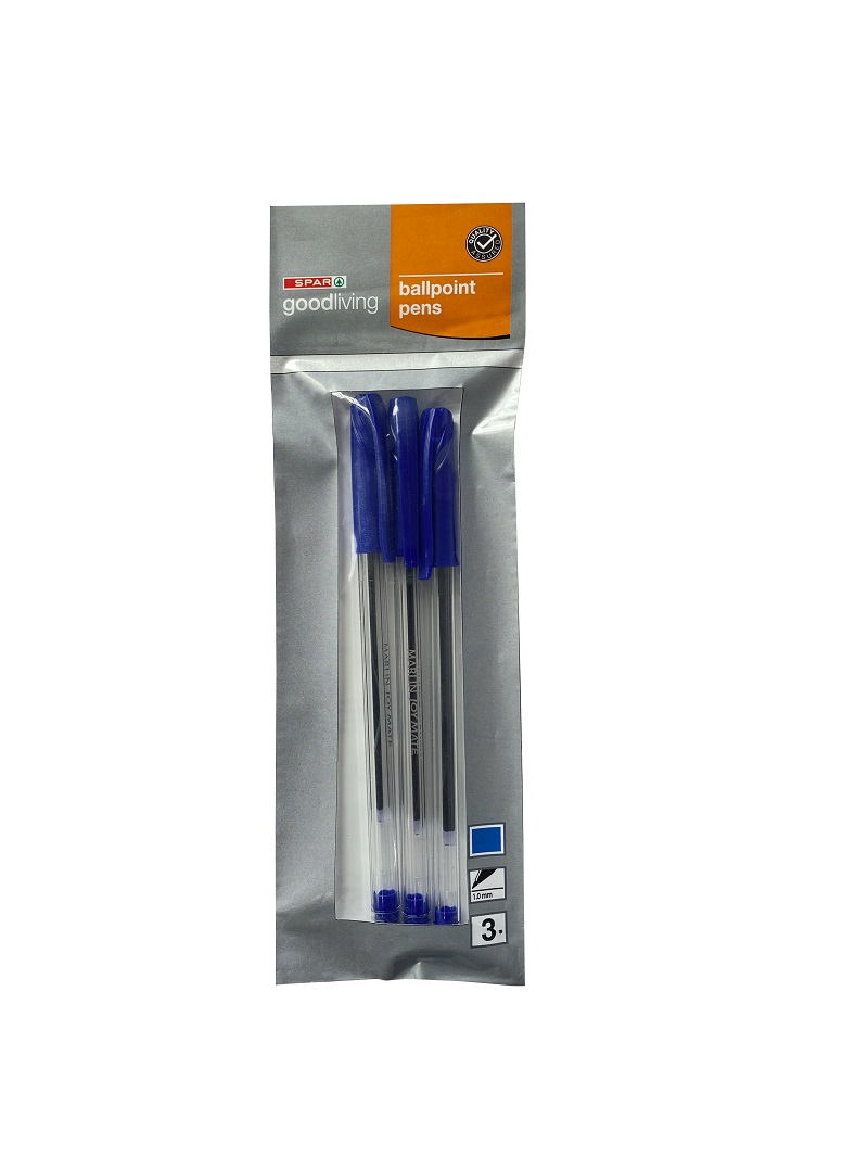 SPAR - SPAR Good Living