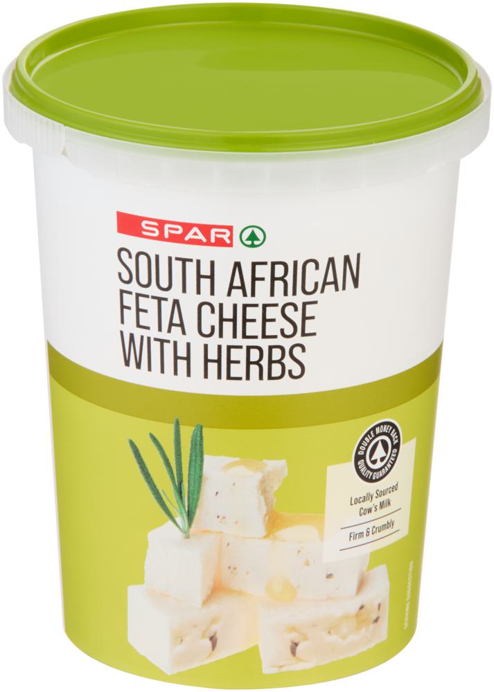 SPAR - SPAR Brand