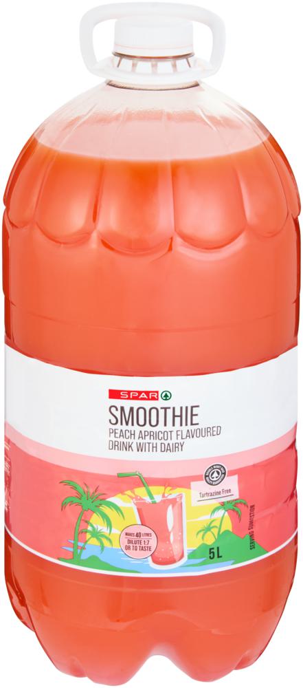 SPAR - Products
