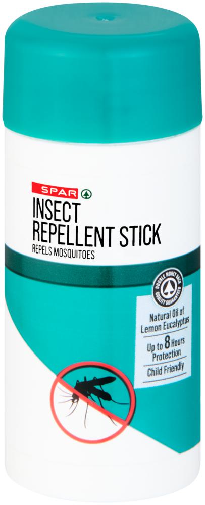 SPAR - Products