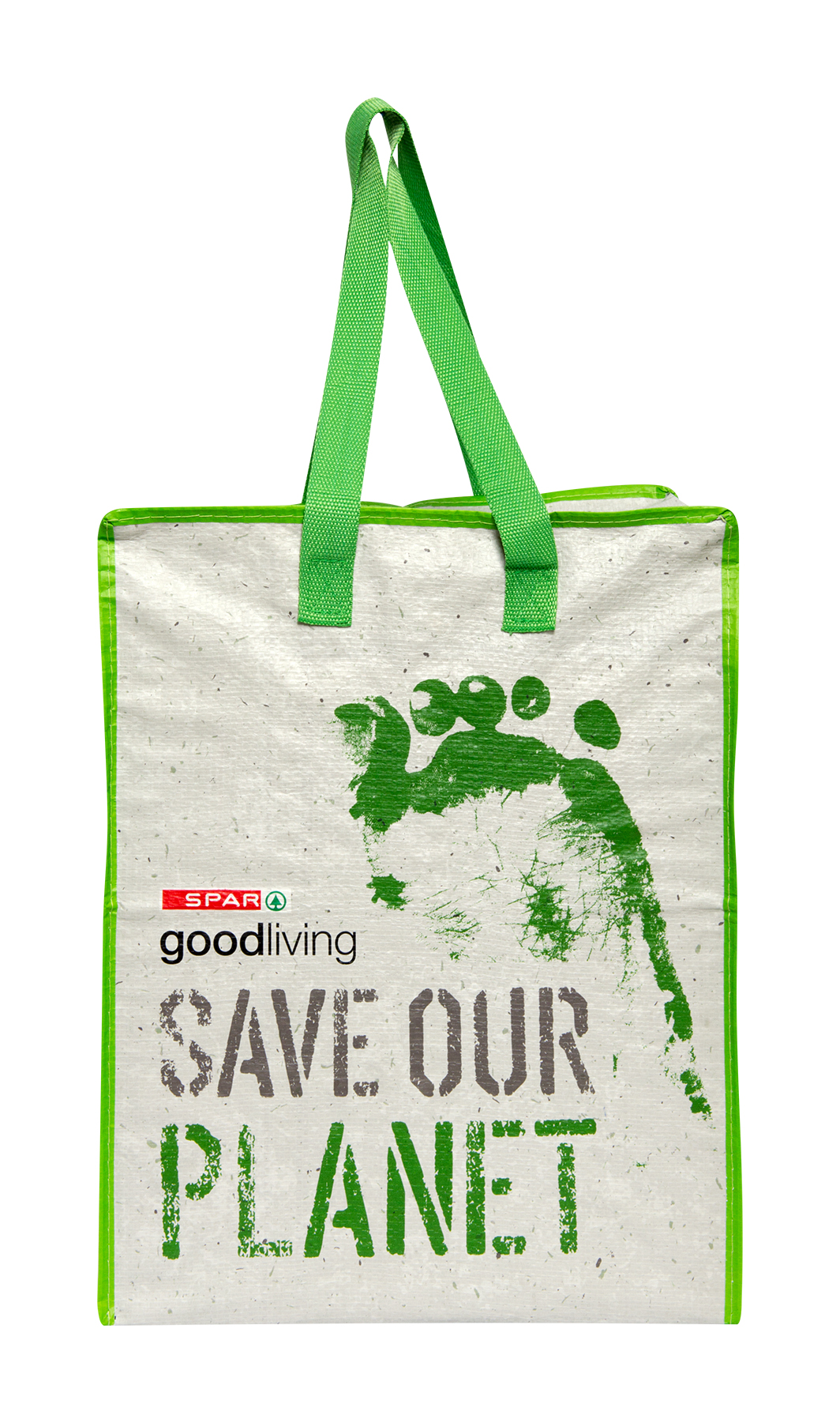 SPAR - SPAR Good Living