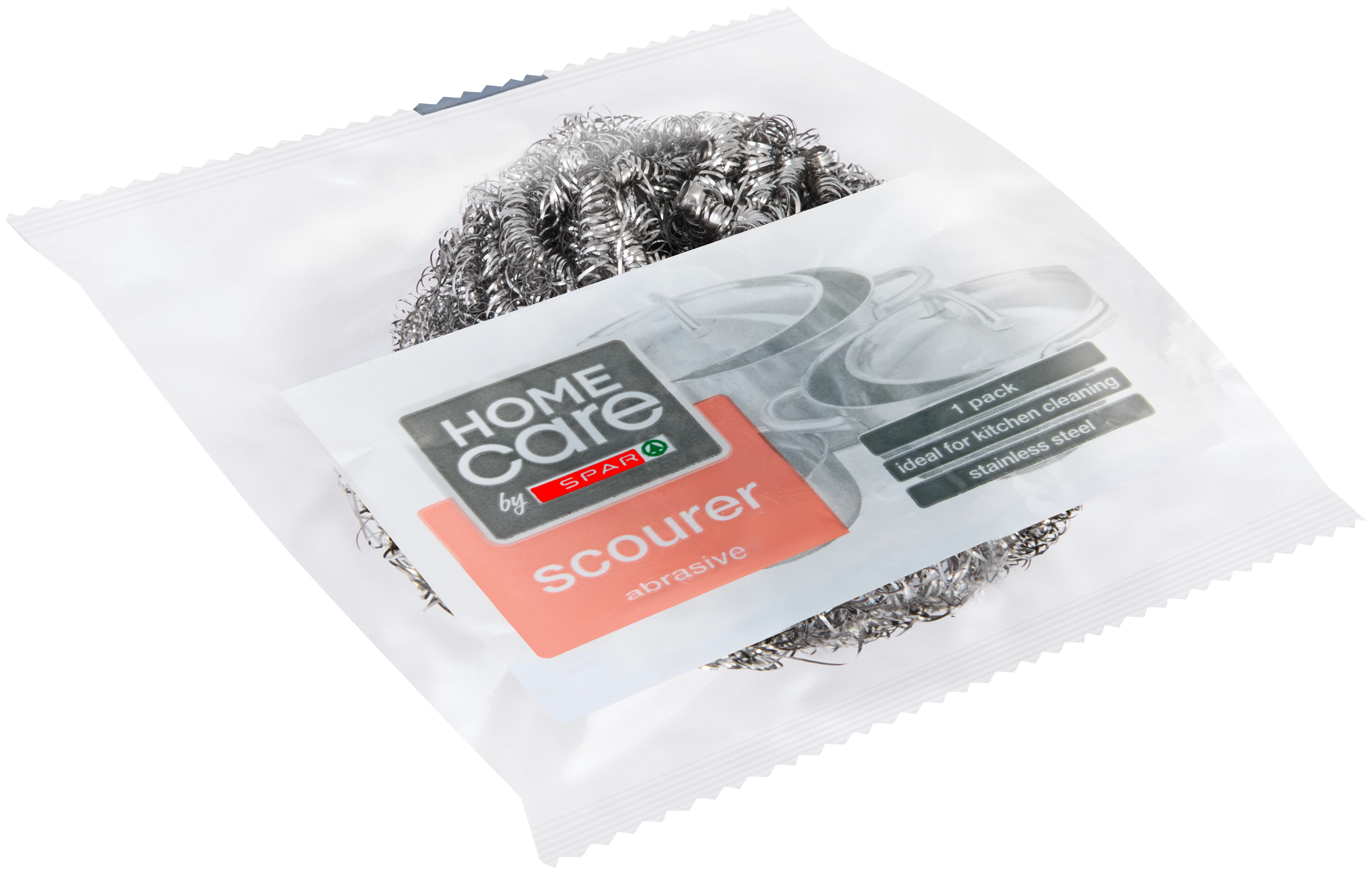 SPAR - SPAR Good Living