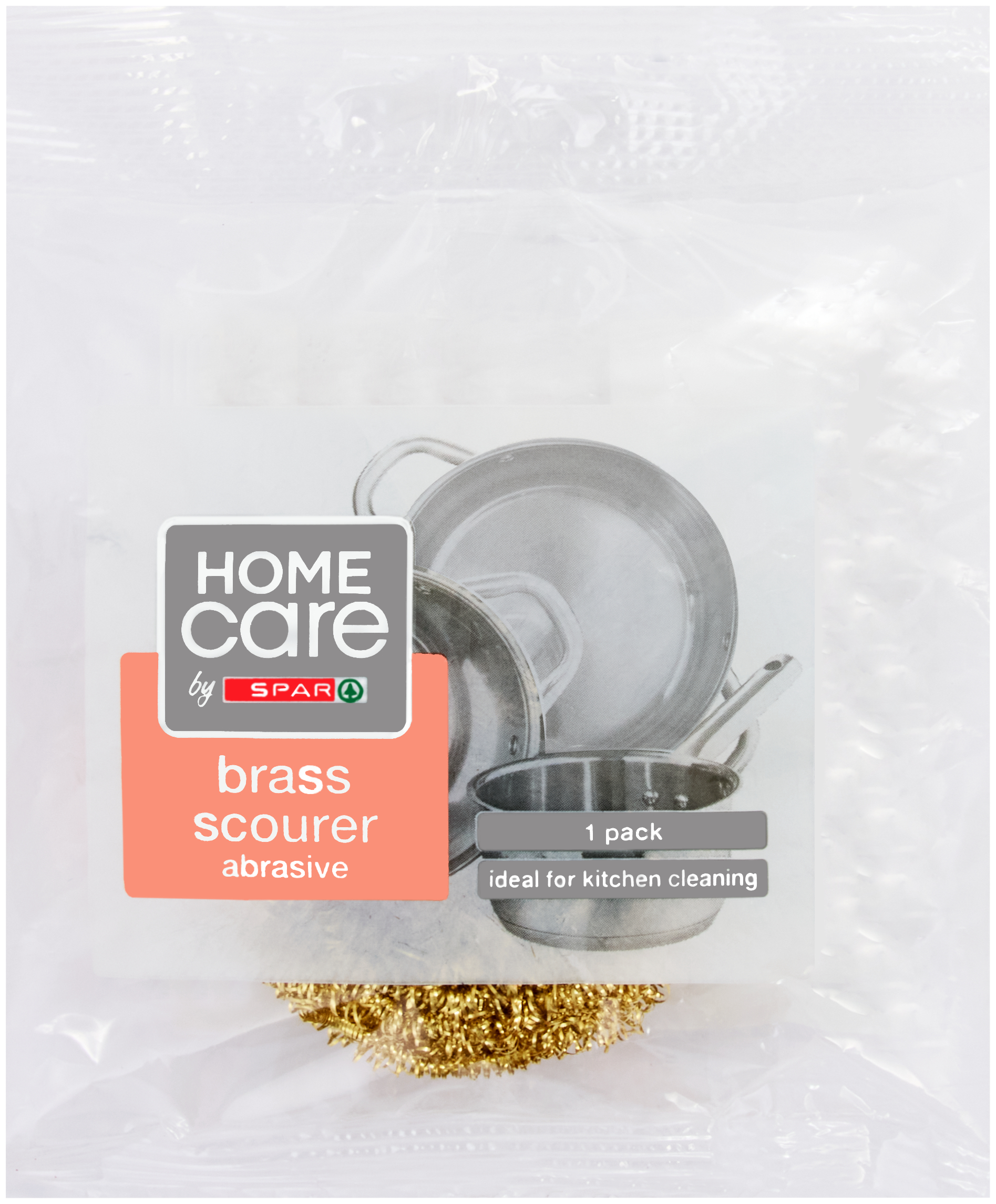 SPAR - SPAR Good Living