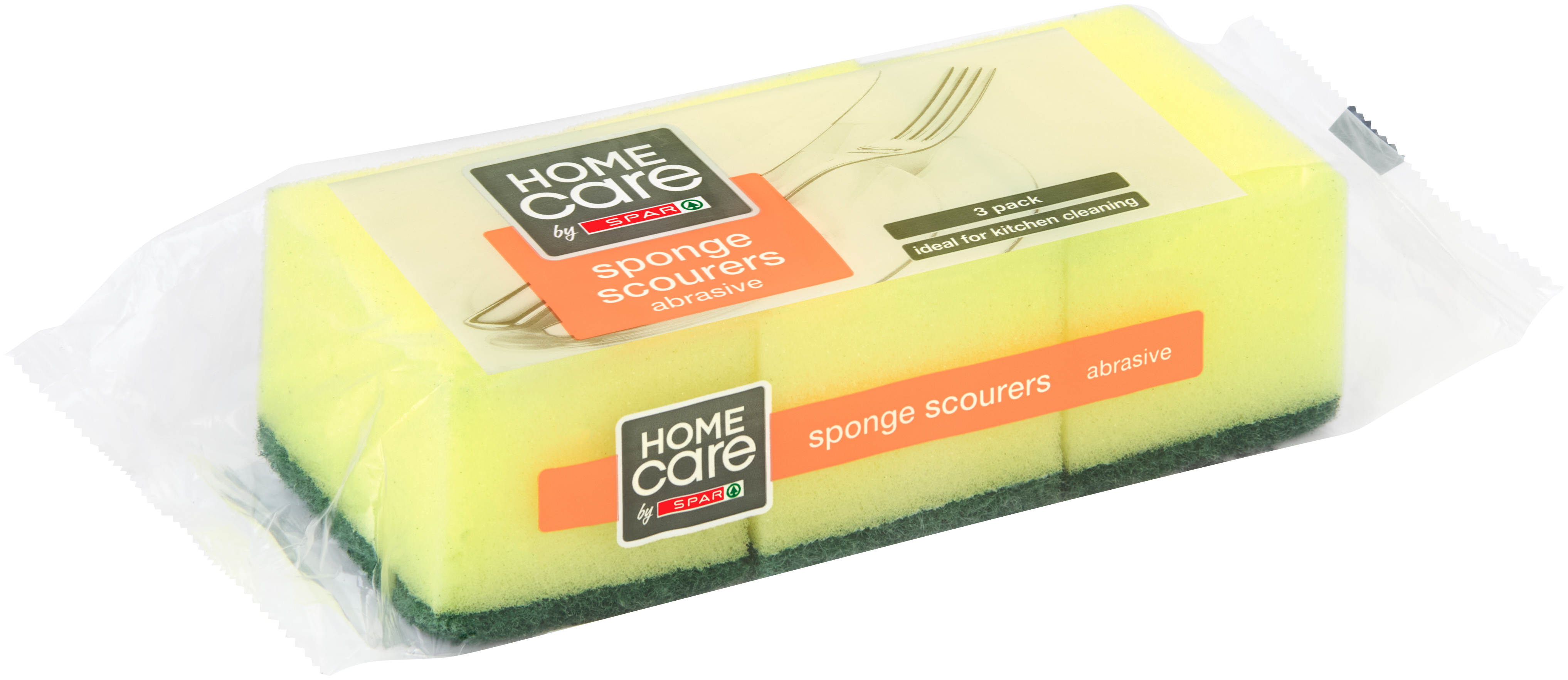 SPAR - SPAR Good Living