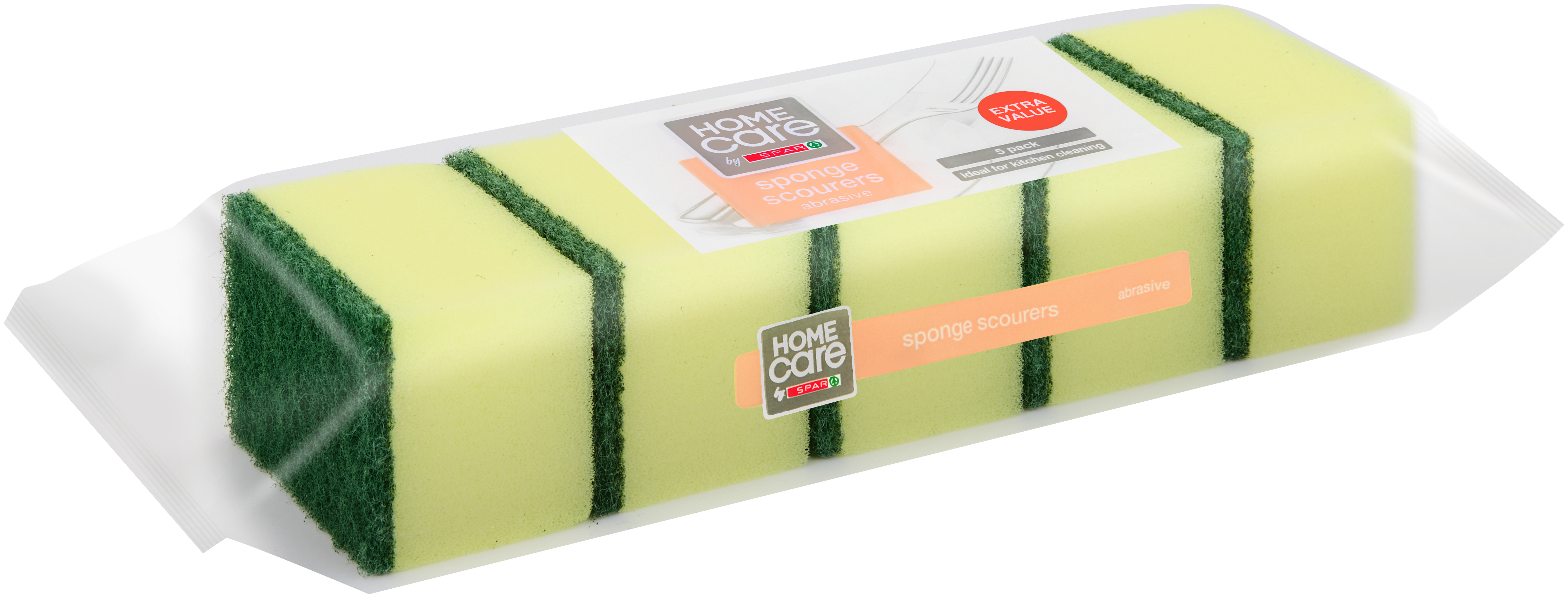 SPAR - SPAR Good Living