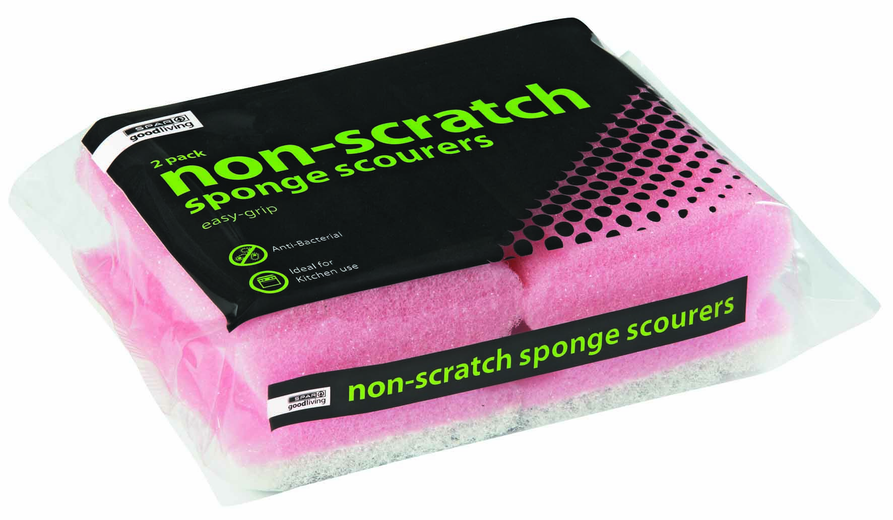 SPAR - SPAR Good Living