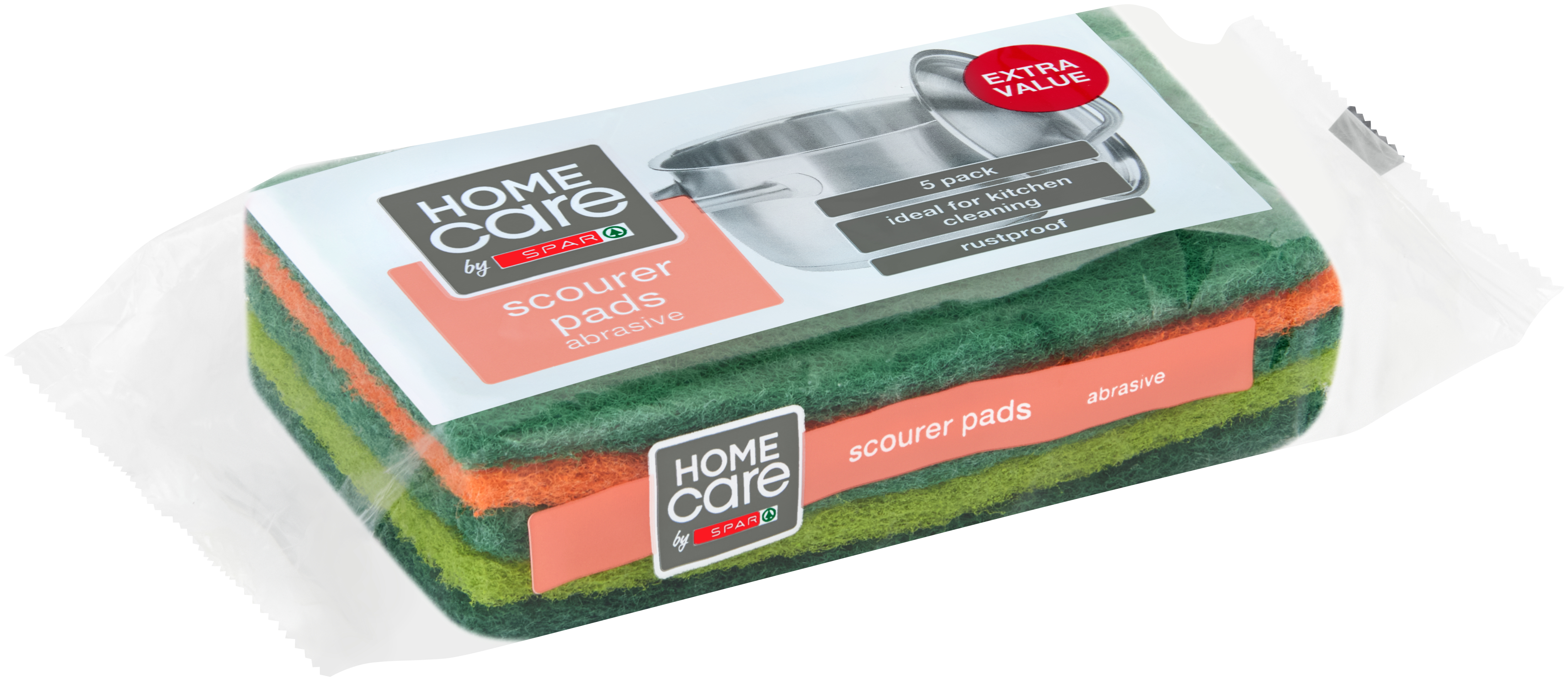 SPAR - SPAR Good Living