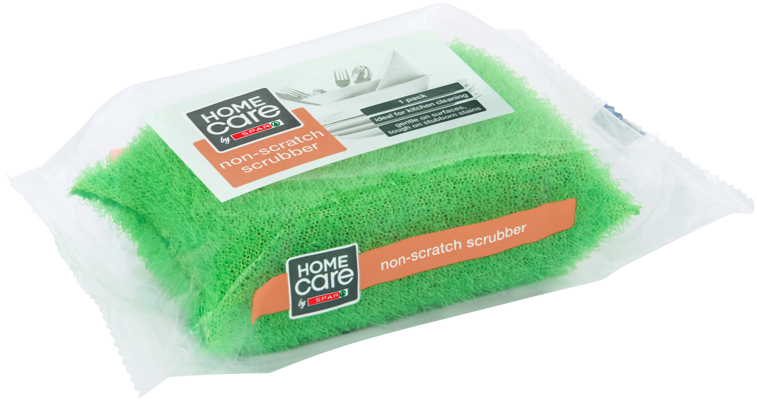 SPAR - SPAR Good Living