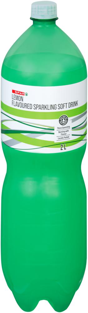 SPAR - Products