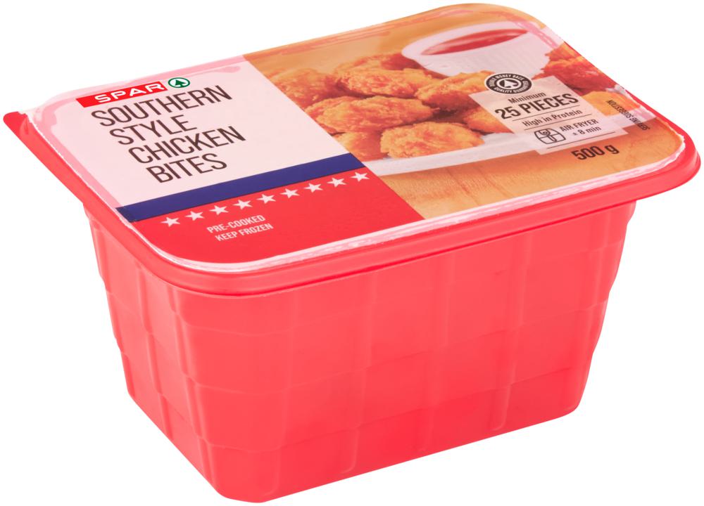 SPAR - Products