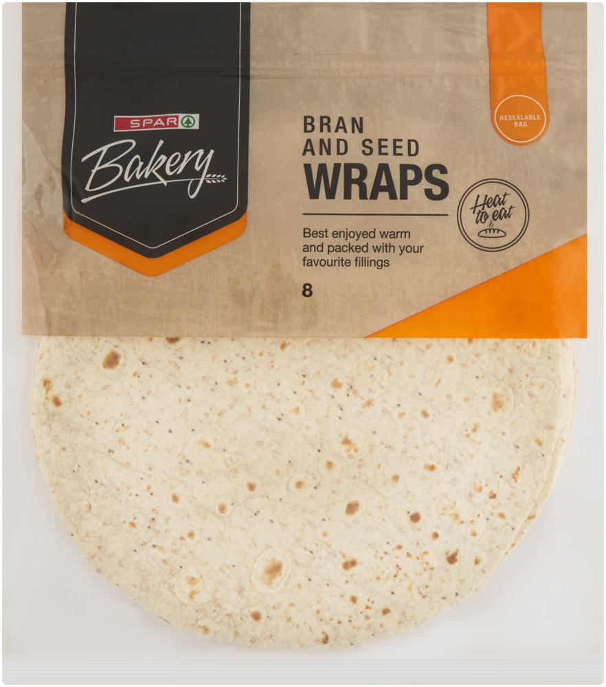 SPAR - Creamy Butternut Soup with Boujie Chilli Cumin Chips Recipe