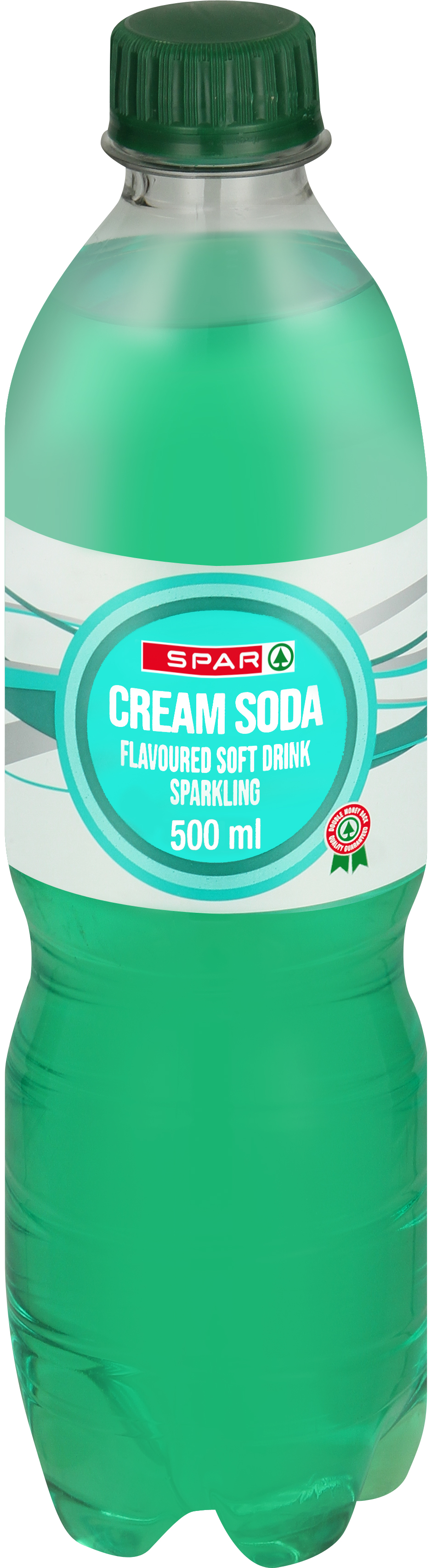 SPAR - Products
