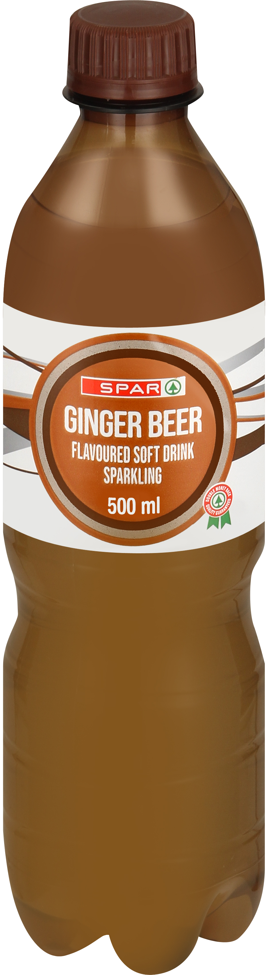 SPAR - Products