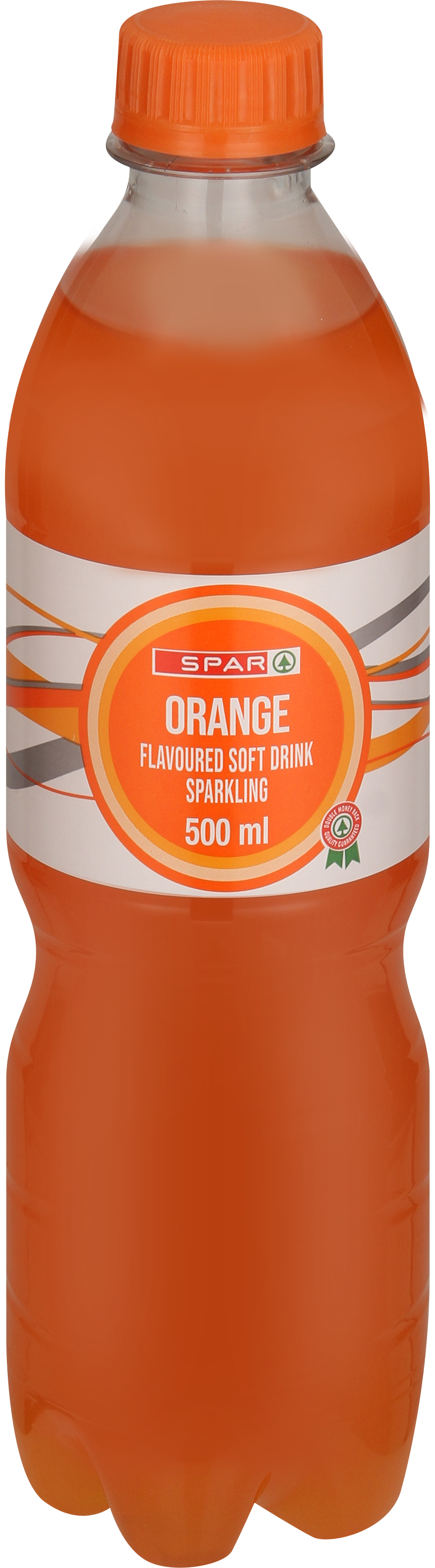 SPAR - Products