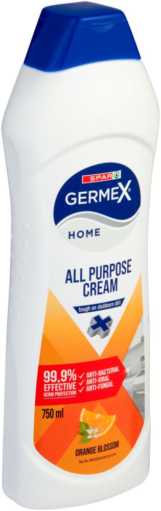 SPAR - Products