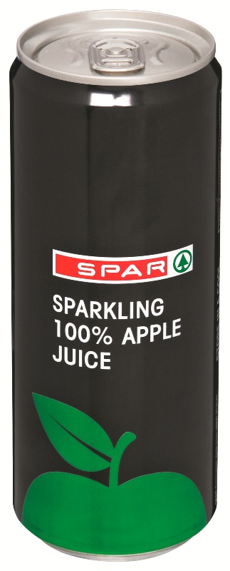 SPAR - SPAR Brand