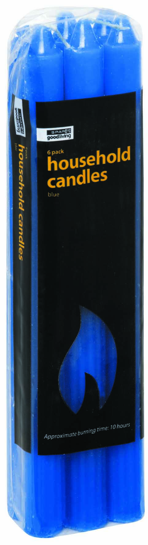 SPAR - SPAR Good Living