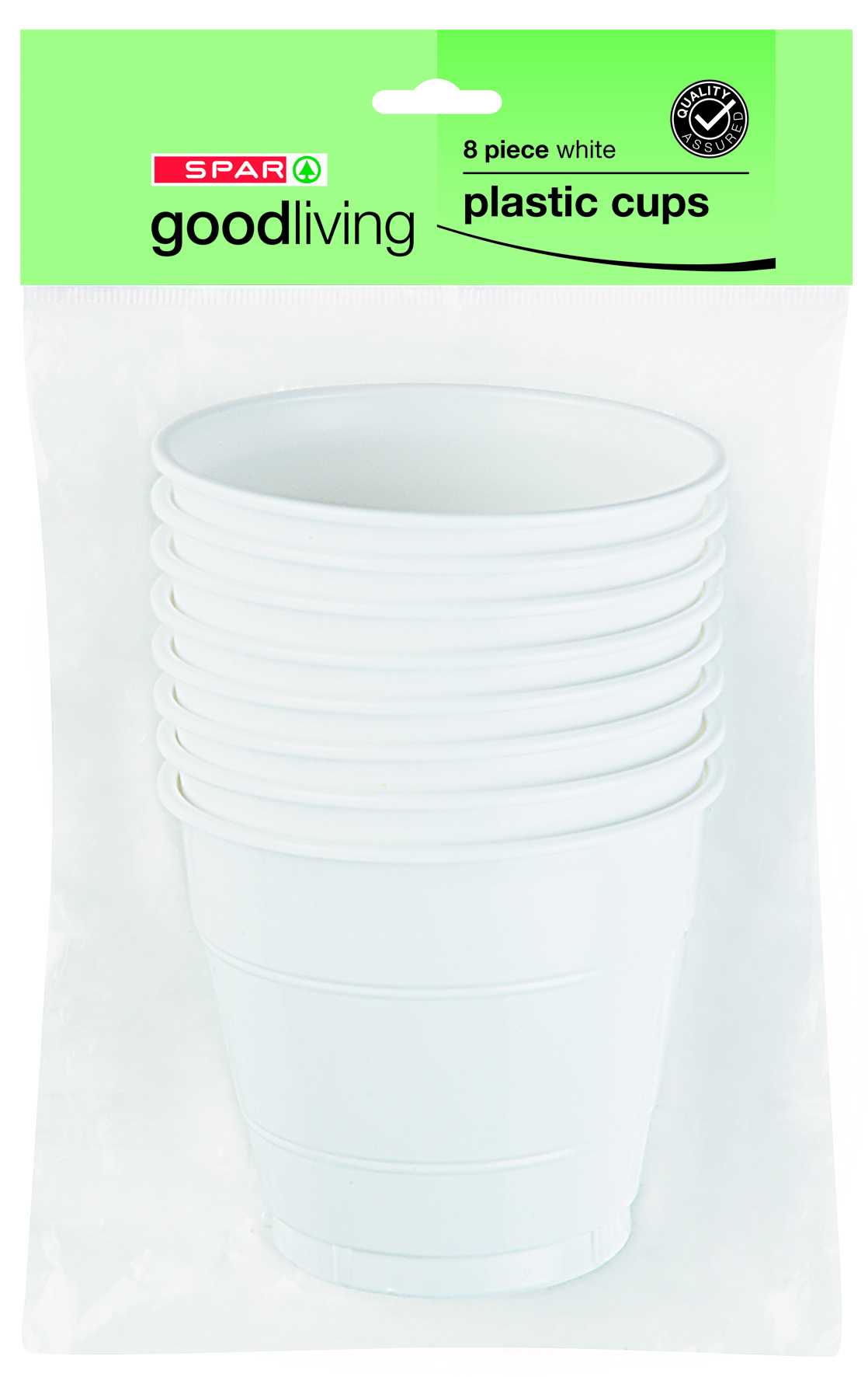 SPAR - SPAR Good Living