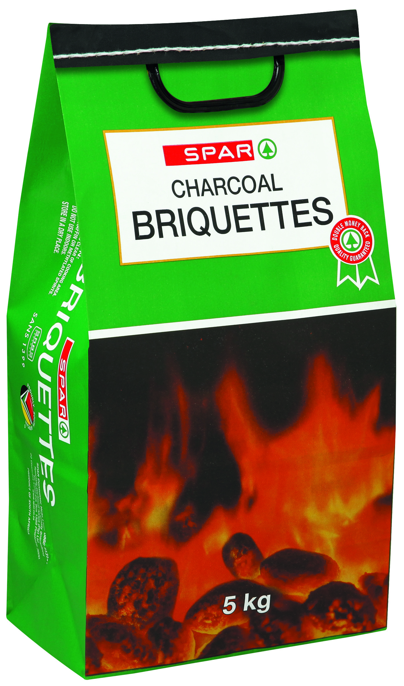 SPAR - Products