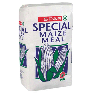 SPAR - Products