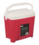 SPAR - SPAR Good Living