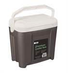 SPAR - SPAR Good Living