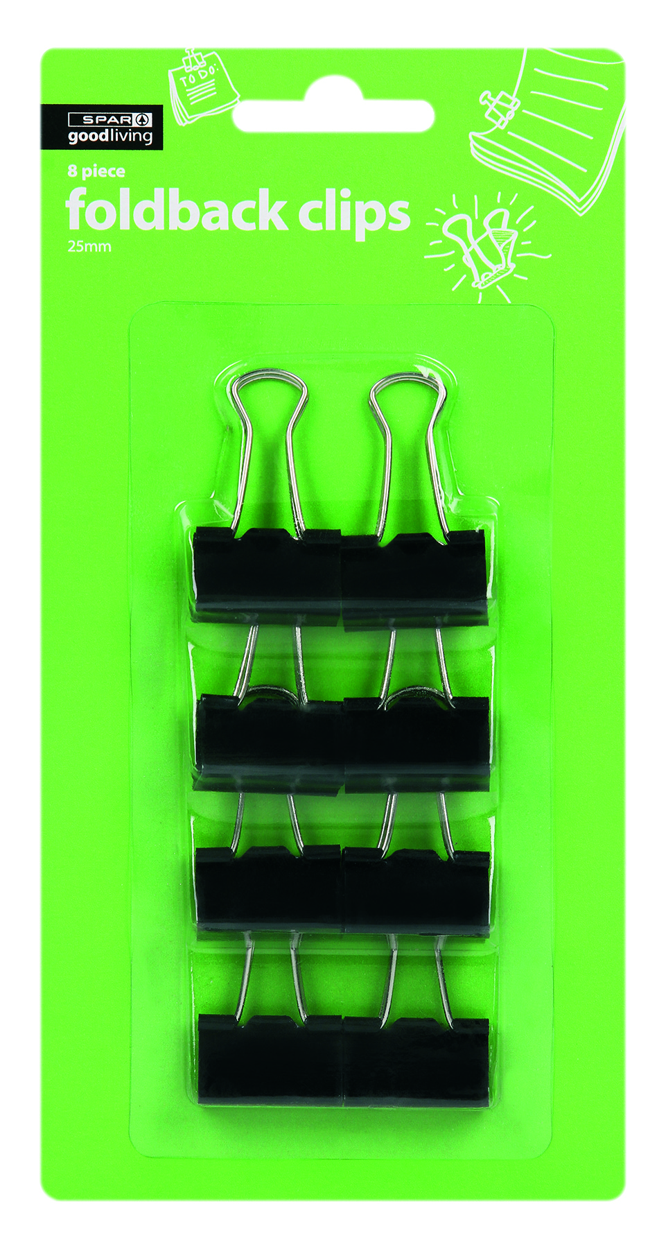 SPAR - SPAR Good Living