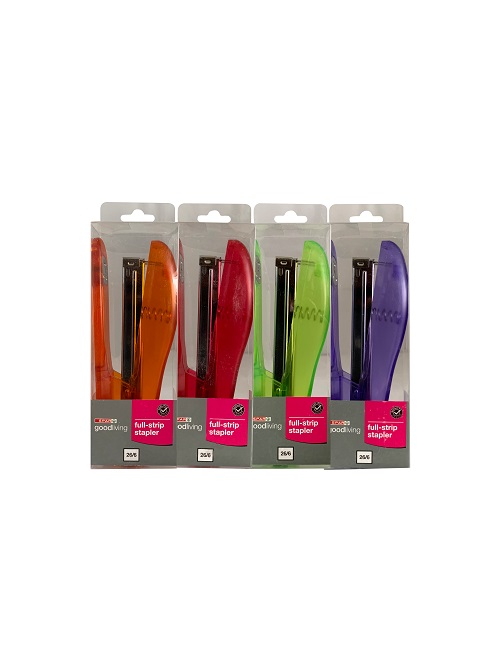 SPAR - SPAR Good Living