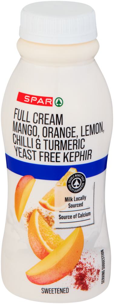 SPAR - SPAR Brand