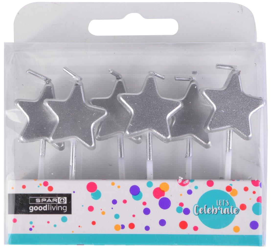 SPAR - SPAR Good Living