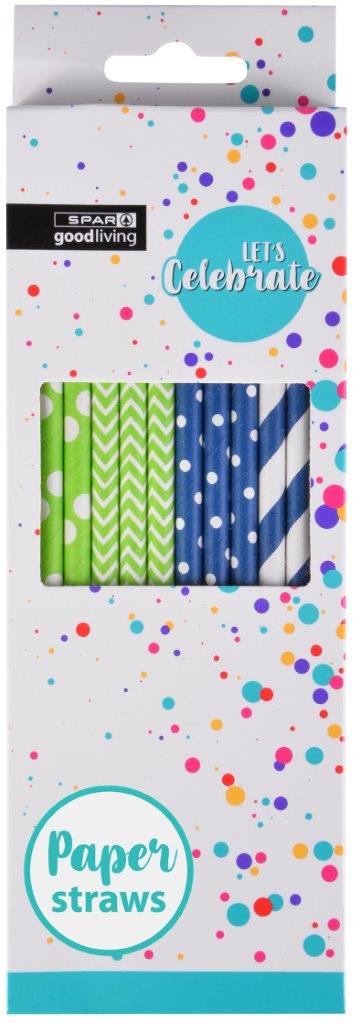 SPAR - SPAR Good Living