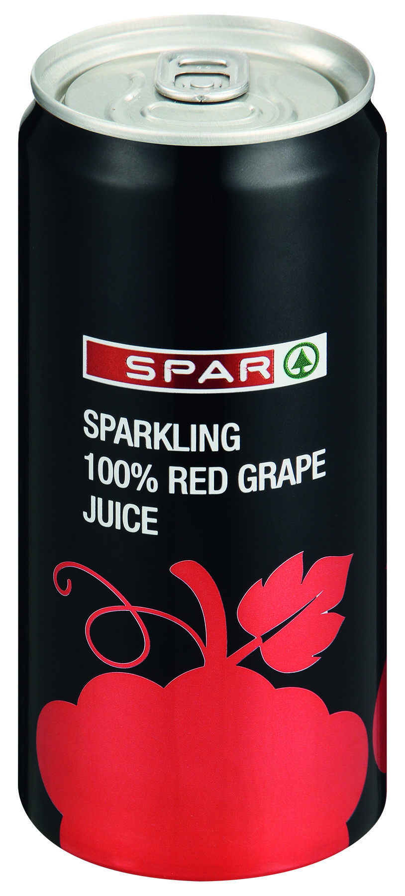 SPAR - Products