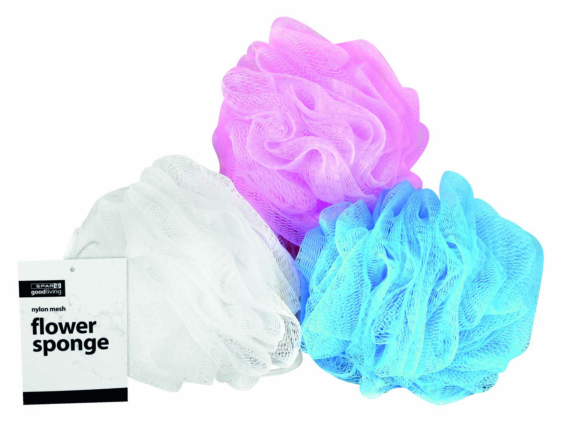 SPAR - SPAR Good Living