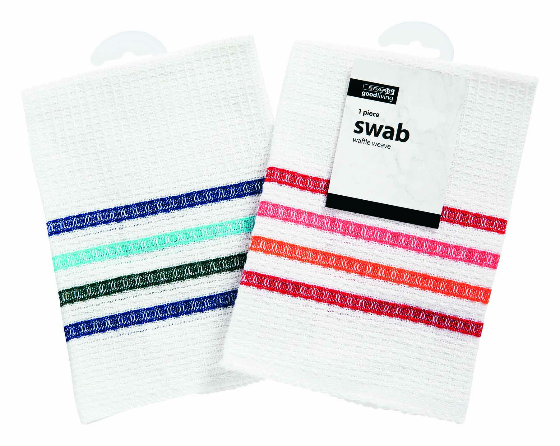 SPAR - SPAR Good Living